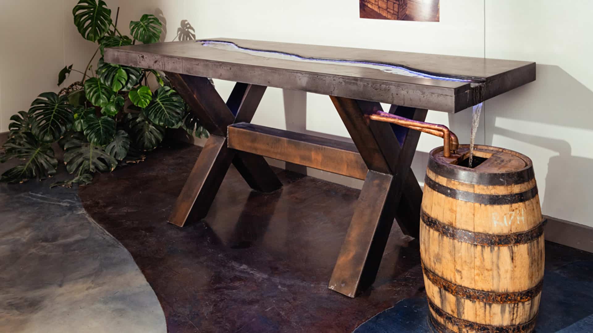 Custom Concrete Designer | Get a Free Quote from Concrete Designs